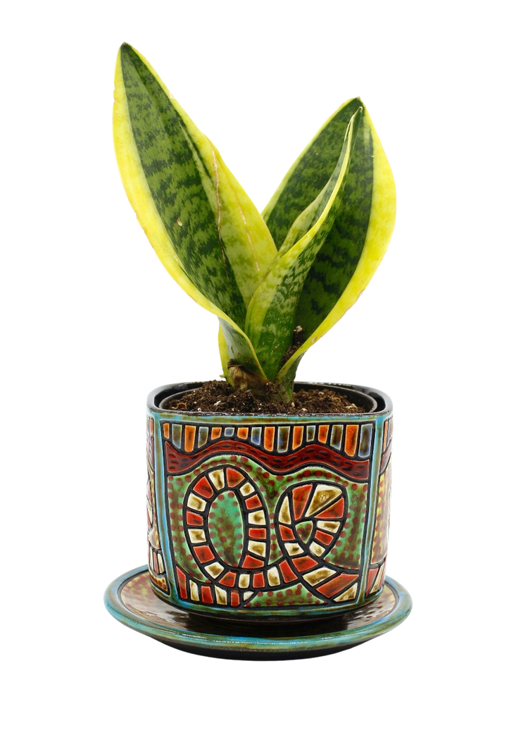 Melisa Beth Ceramics