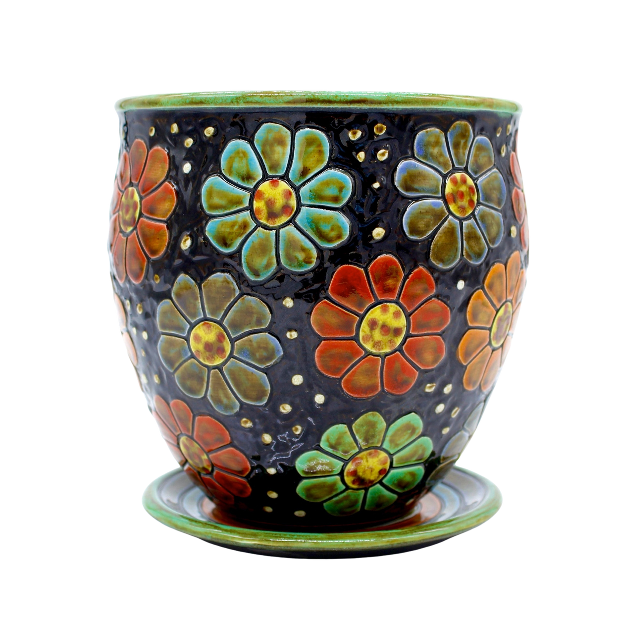 Melisa Beth Ceramics