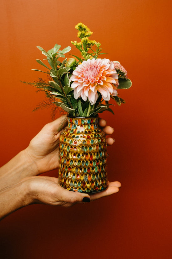 Melisa Beth Ceramics