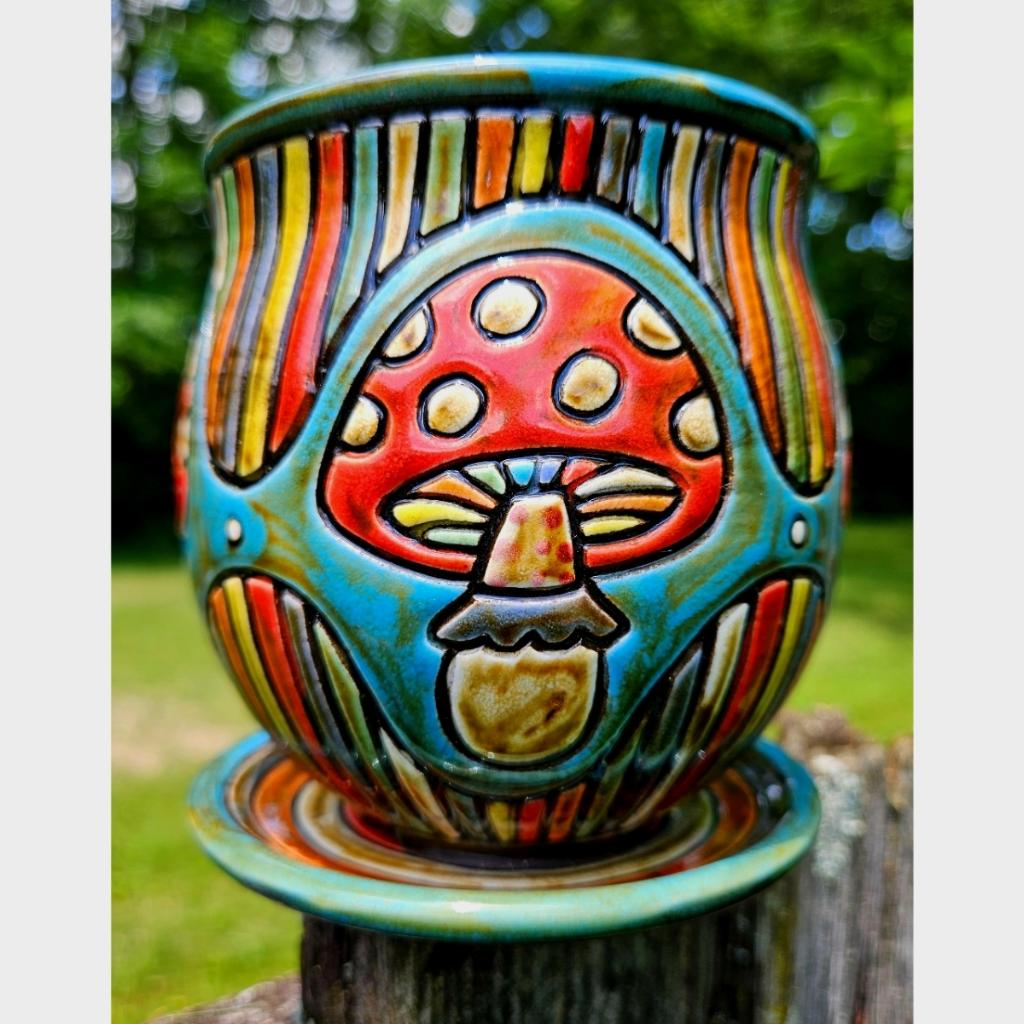 Products – Page 2 – Melisa Beth Ceramics