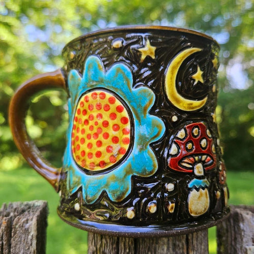 Products – Melisa Beth Ceramics