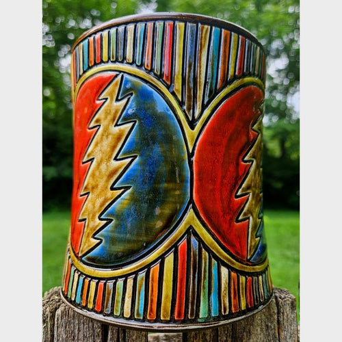 Products – Melisa Beth Ceramics